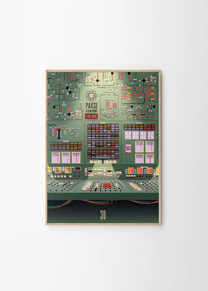 Paks 30 – store.hypeandhyper.com